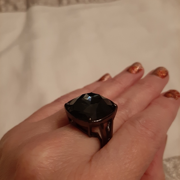 Premier Designs | Jewelry | Premier Designs Supreme Ring | Poshmark